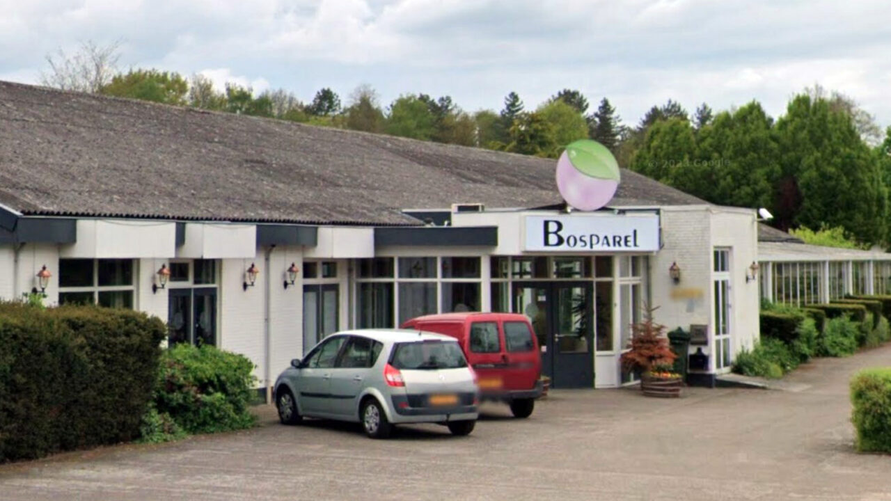 Ruimte om te proeven. – Bakel biedt je de ruimte.